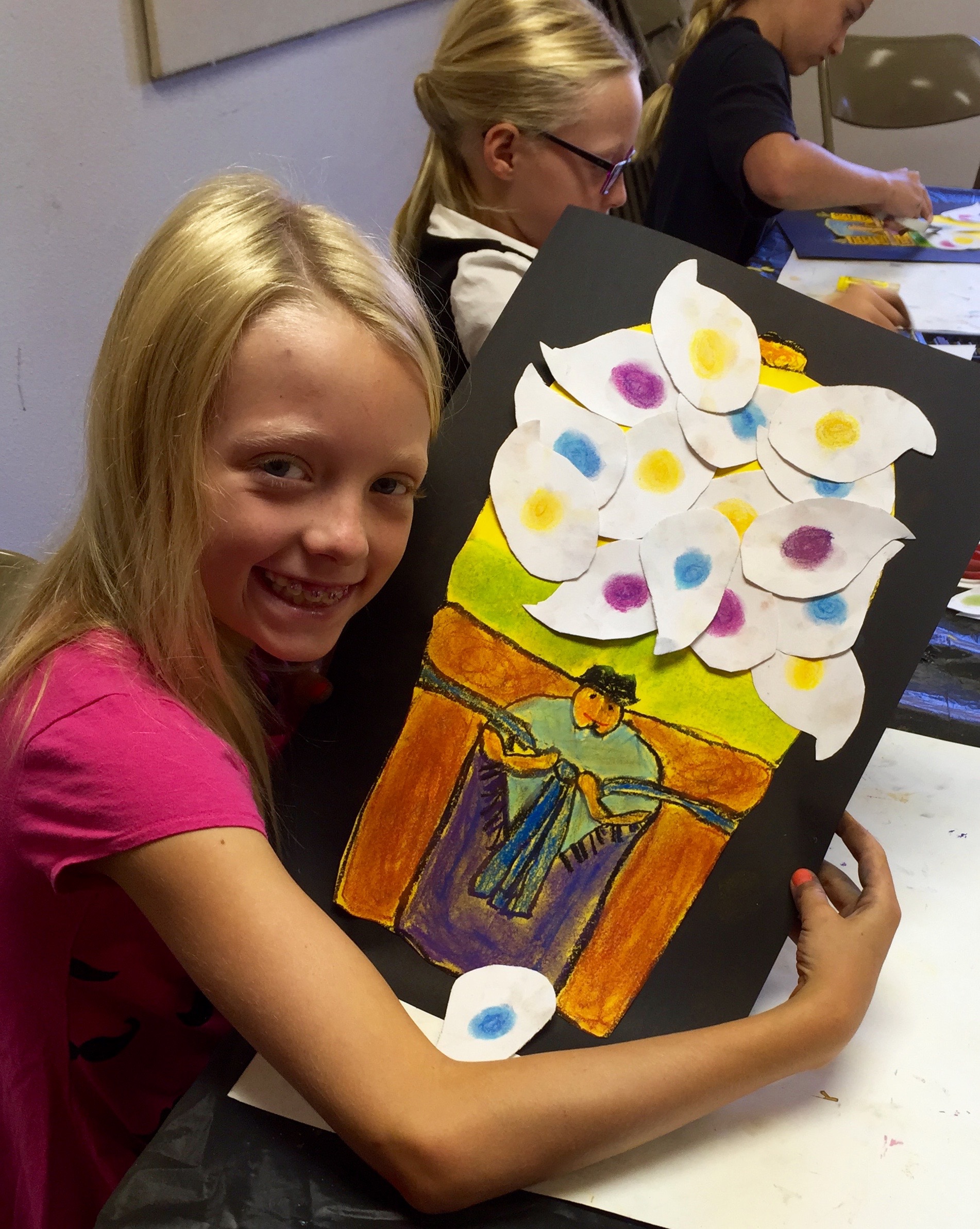 IMG_0960 • Corbie Arts