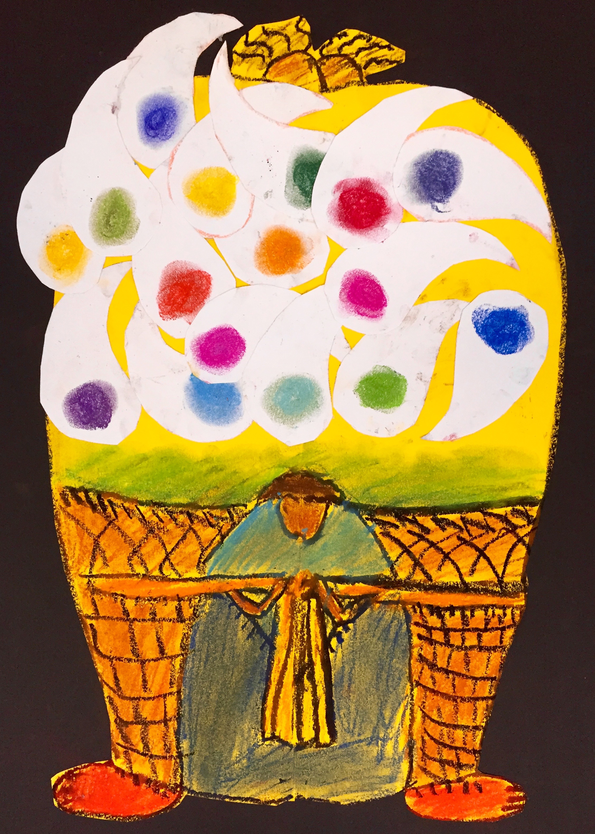 IMG_0973 • Corbie Arts