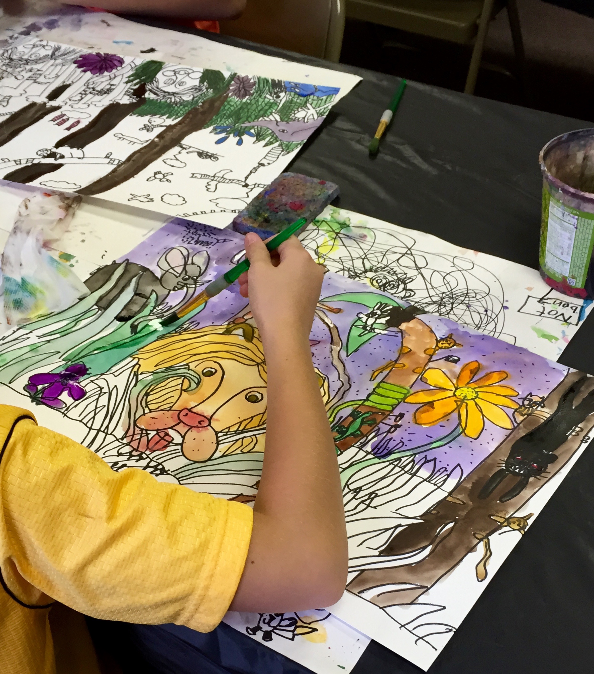 IMG_1216 • Corbie Arts