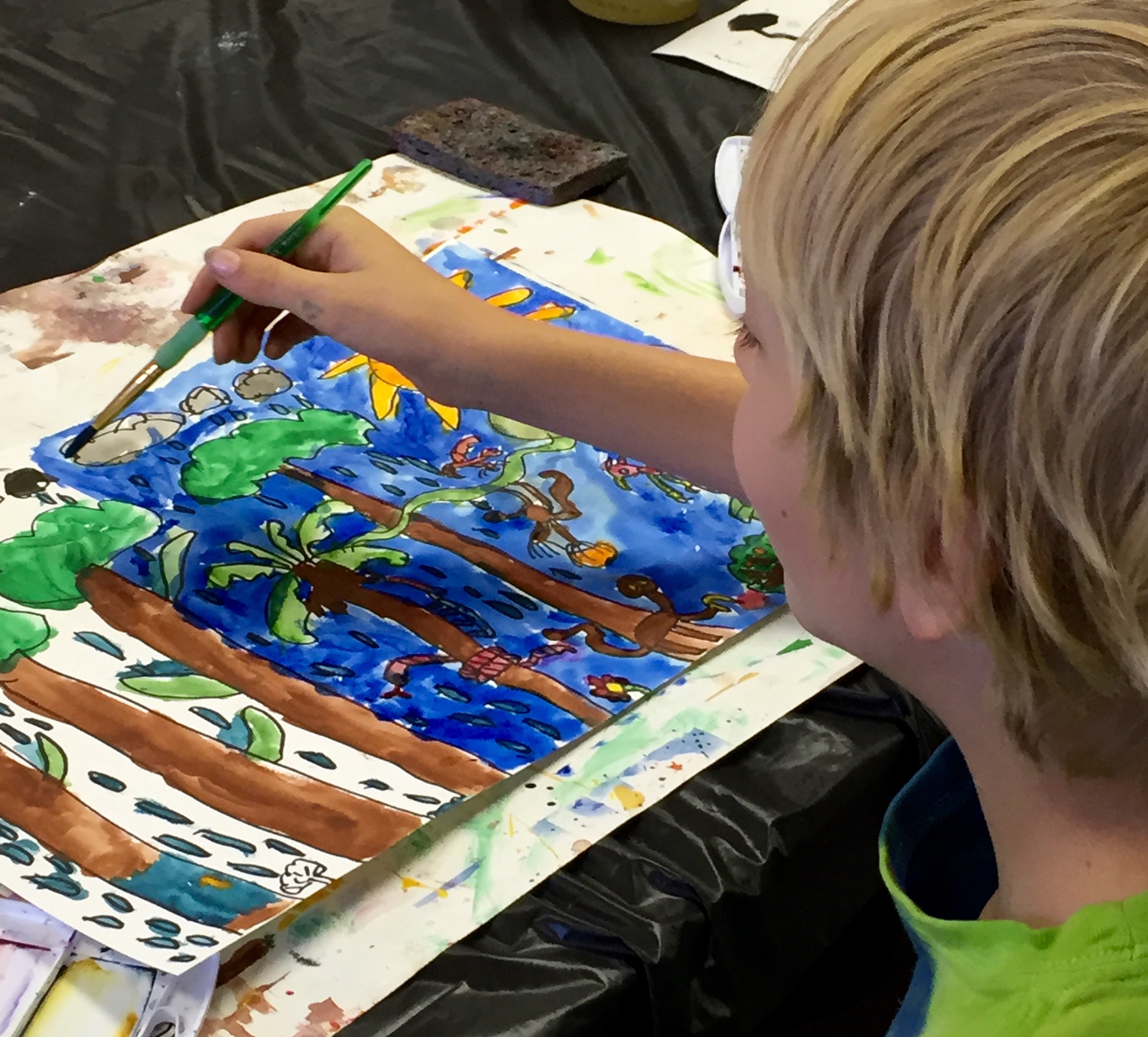 IMG_1217 • Corbie Arts