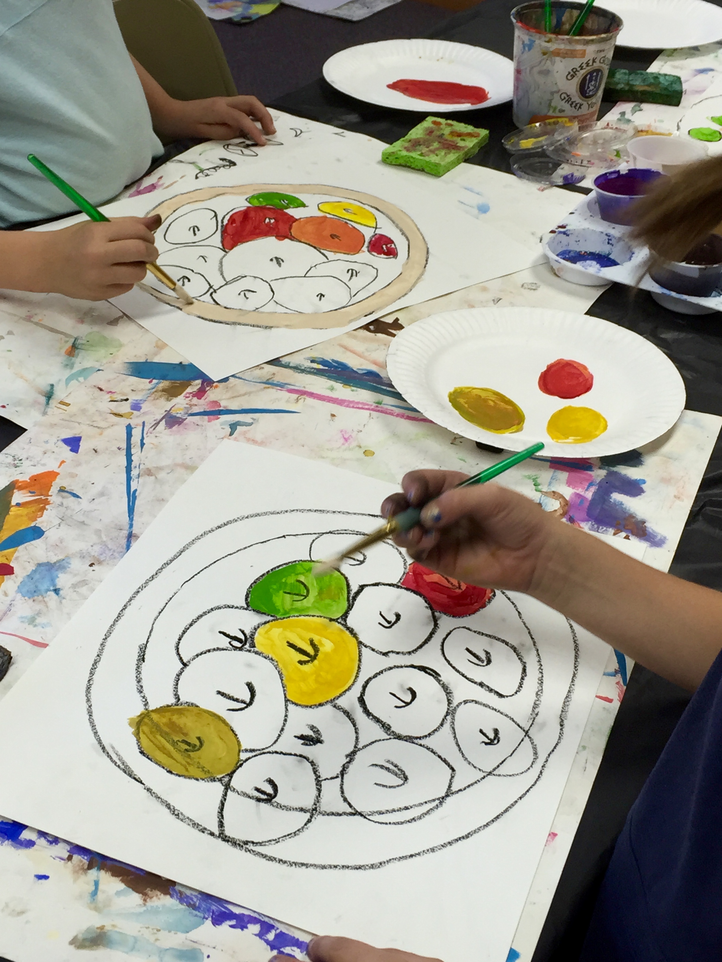 IMG_1238 • Corbie Arts