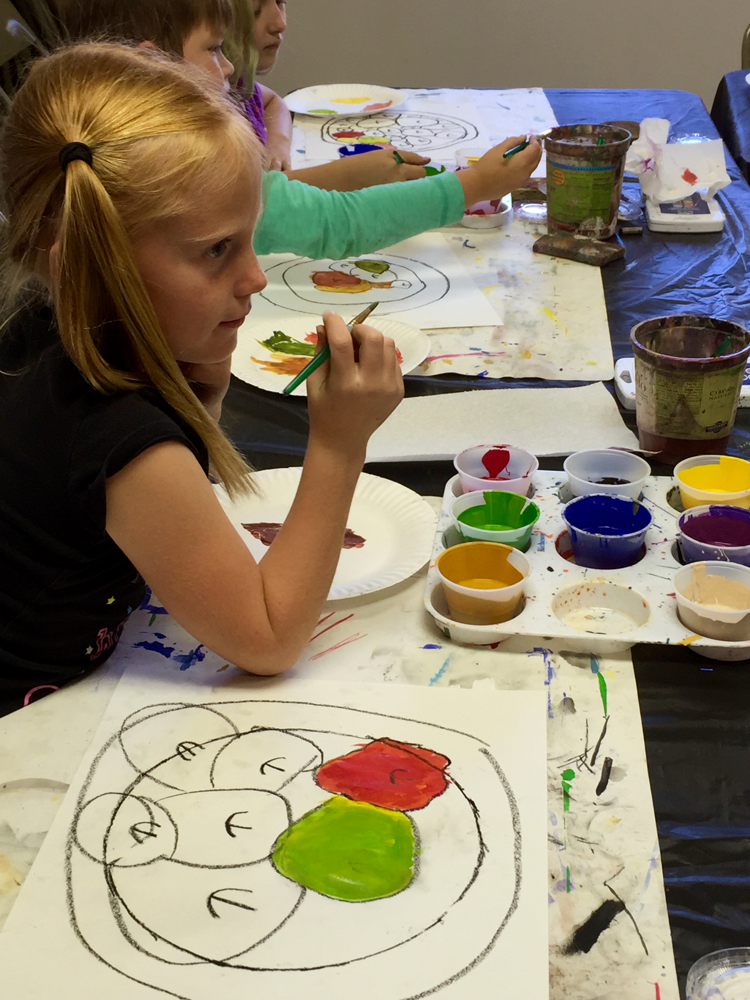 IMG_1239 • Corbie Arts