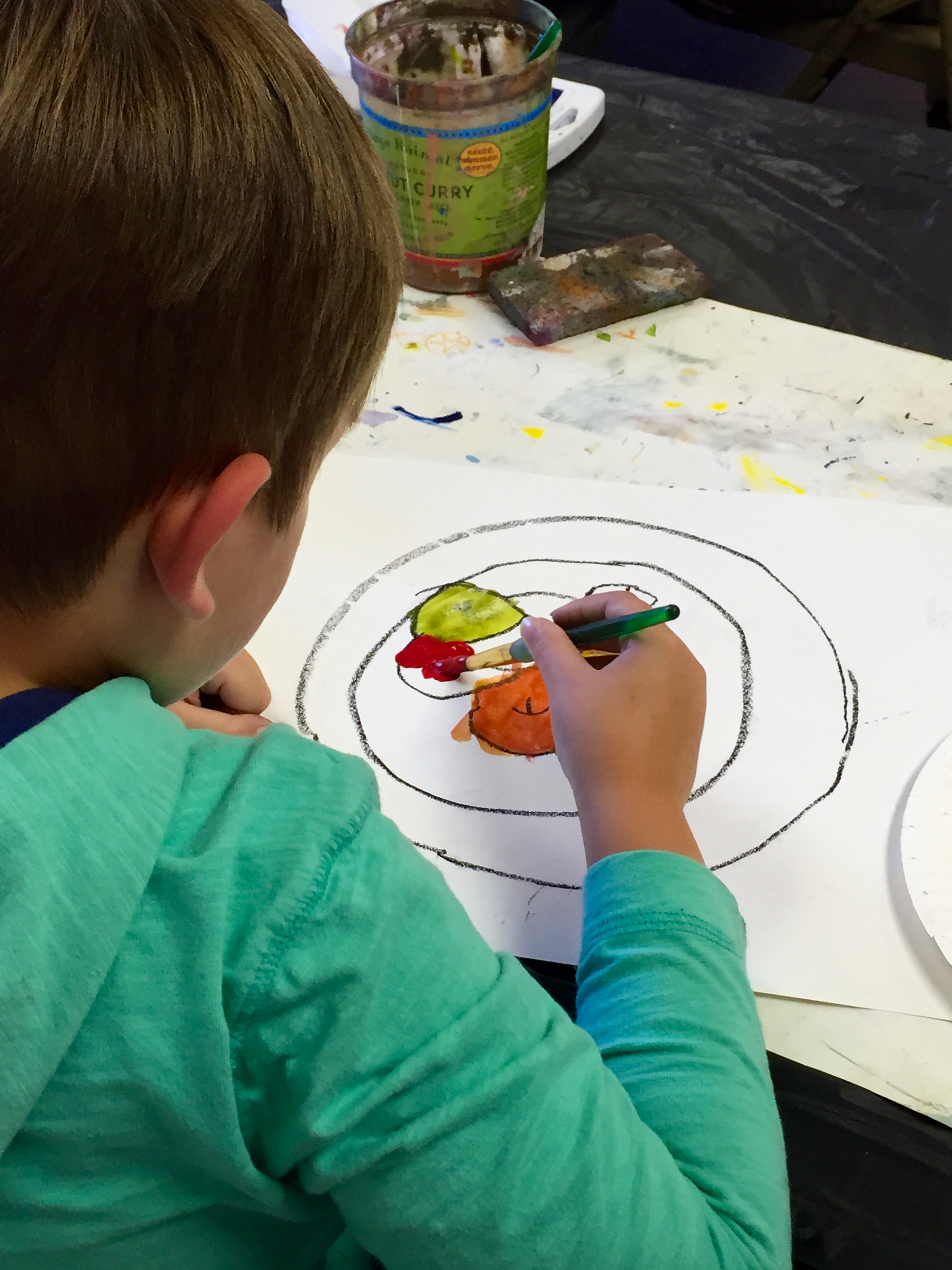 IMG_1240 • Corbie Arts