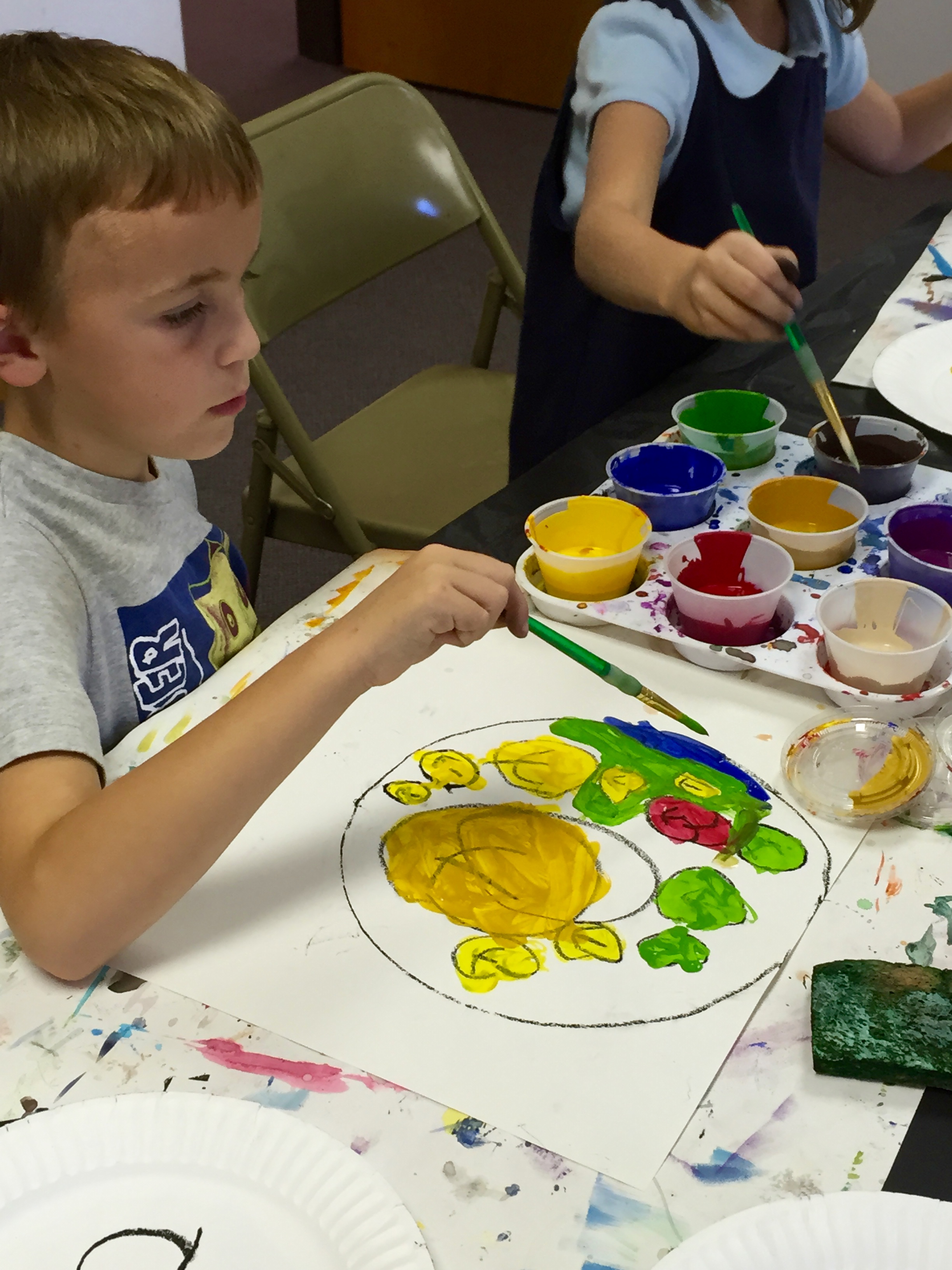 IMG_1242 • Corbie Arts