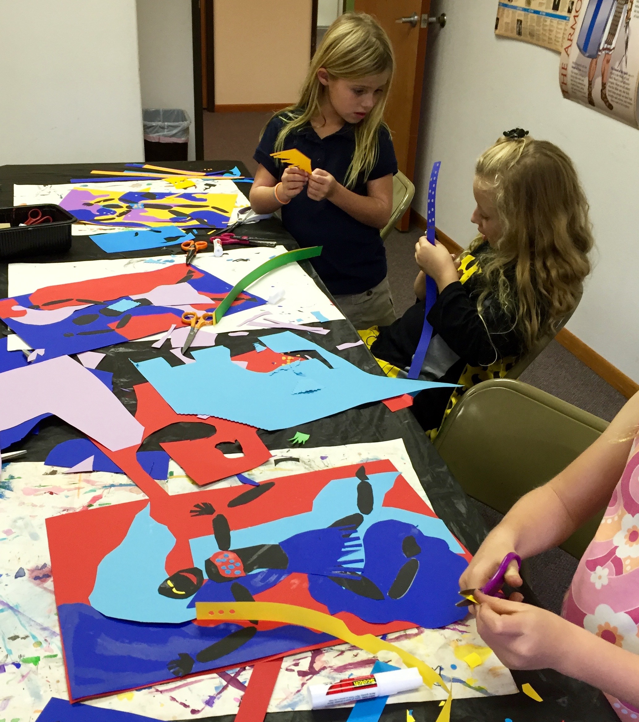 IMG_1334 • Corbie Arts