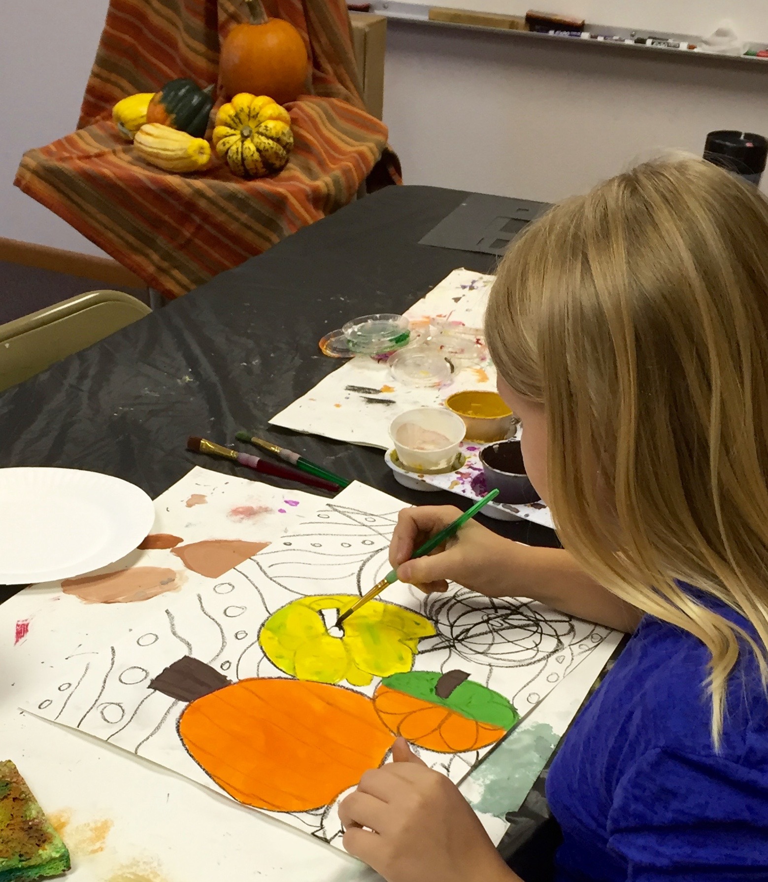 IMG_1368 • Corbie Arts
