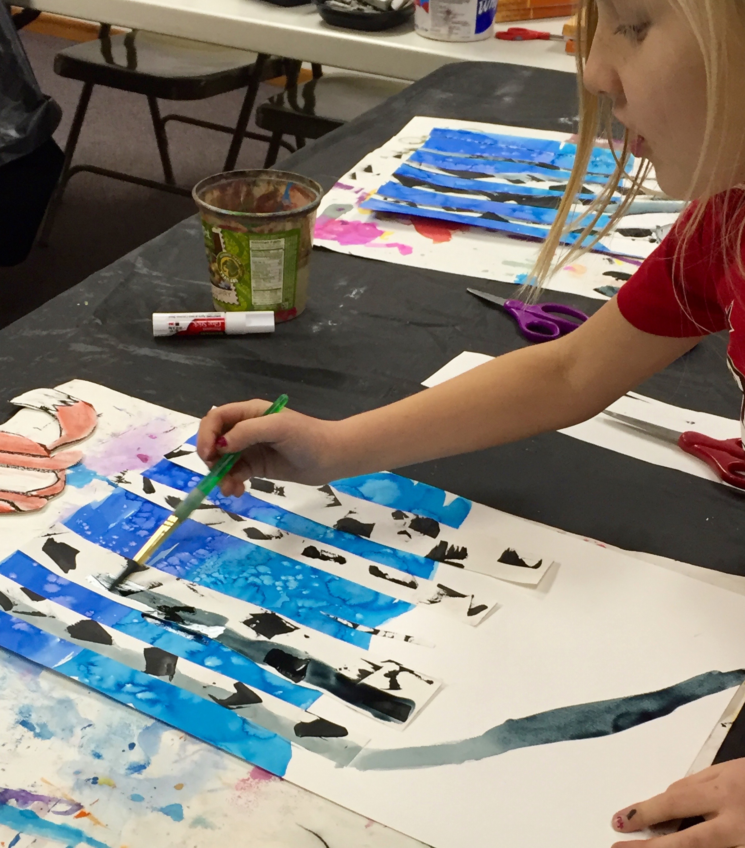 IMG_1598 • Corbie Arts