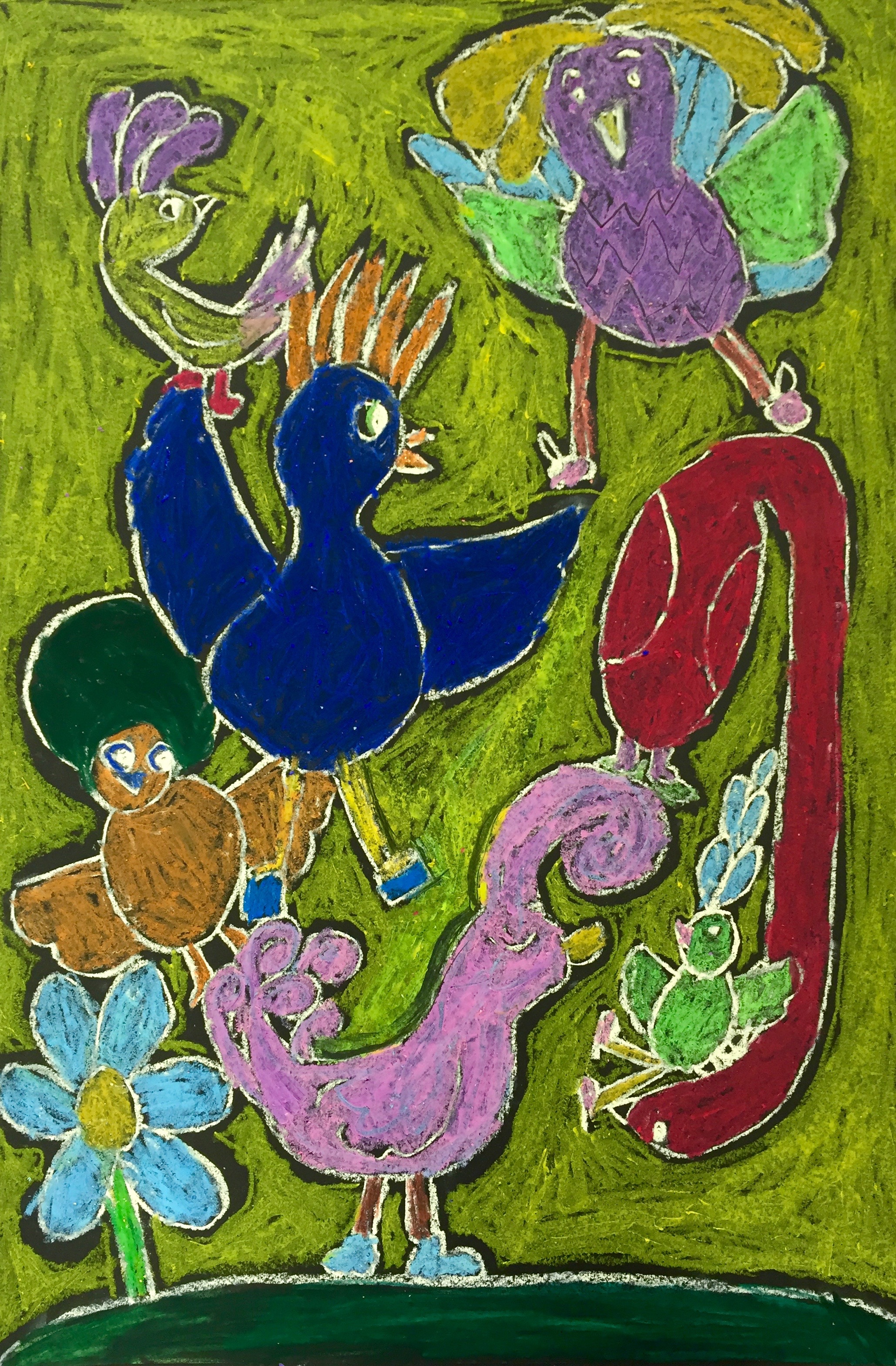 IMG_2058 • Corbie Arts