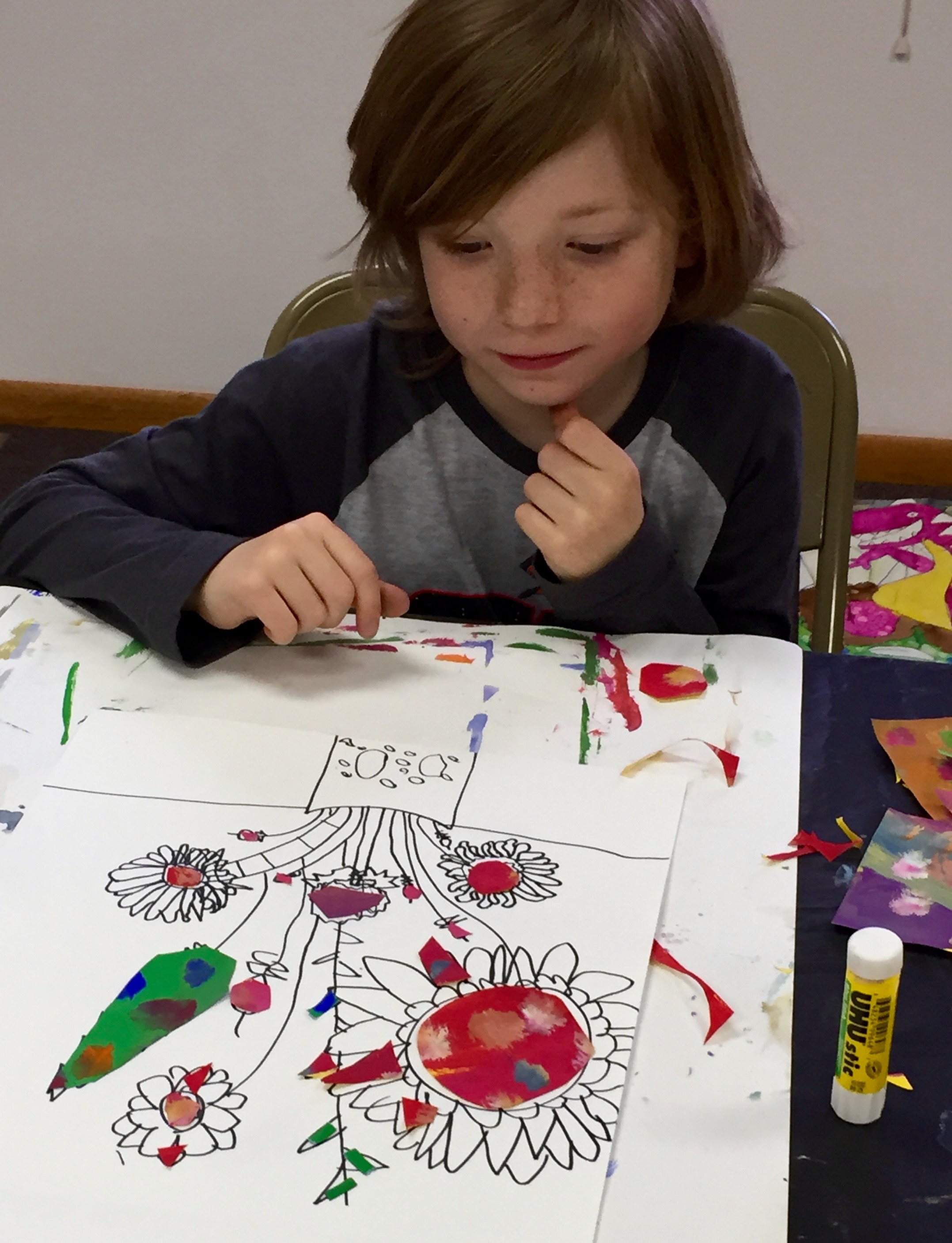 IMG_2108 • Corbie Arts