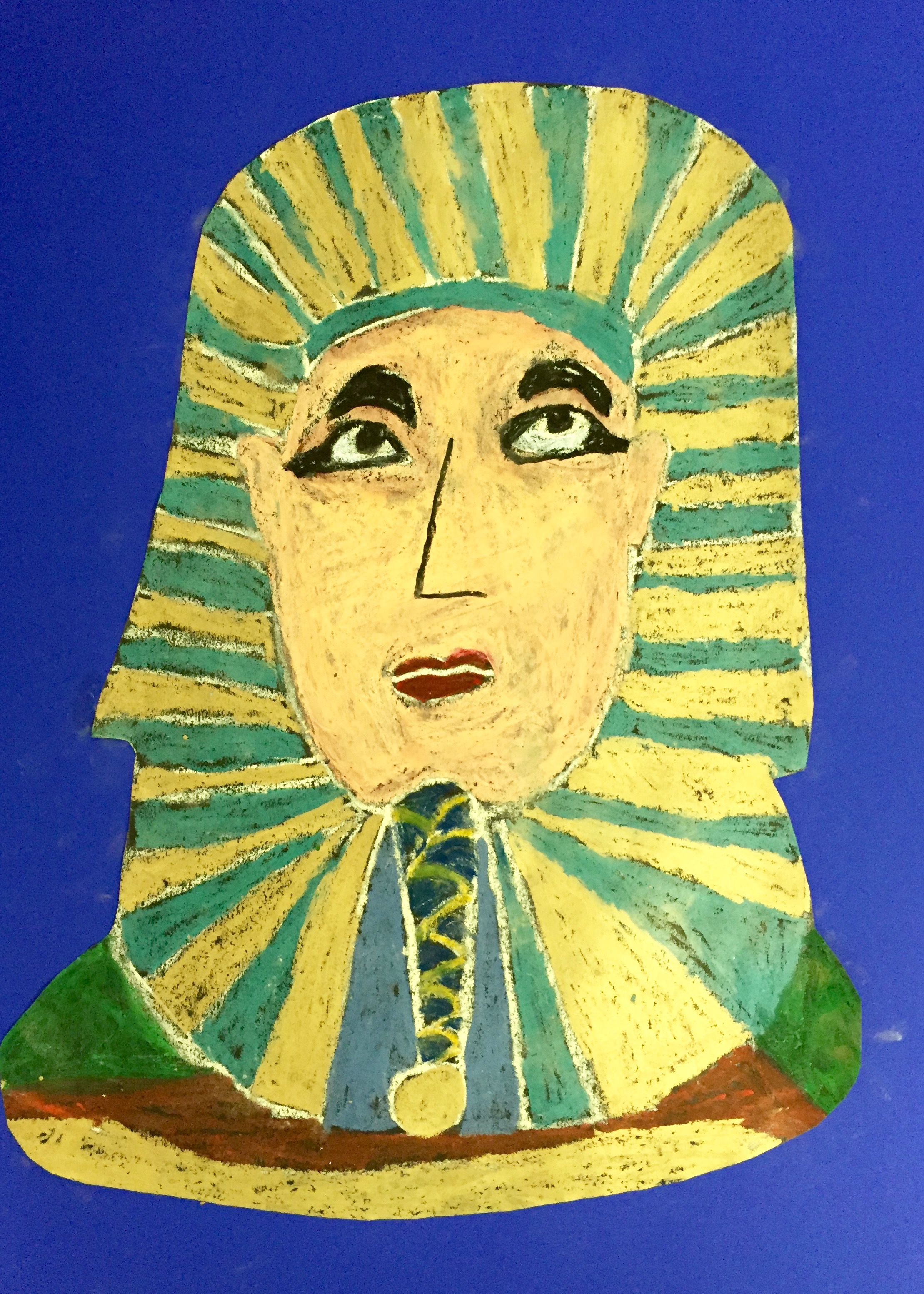 IMG_3093 • Corbie Arts