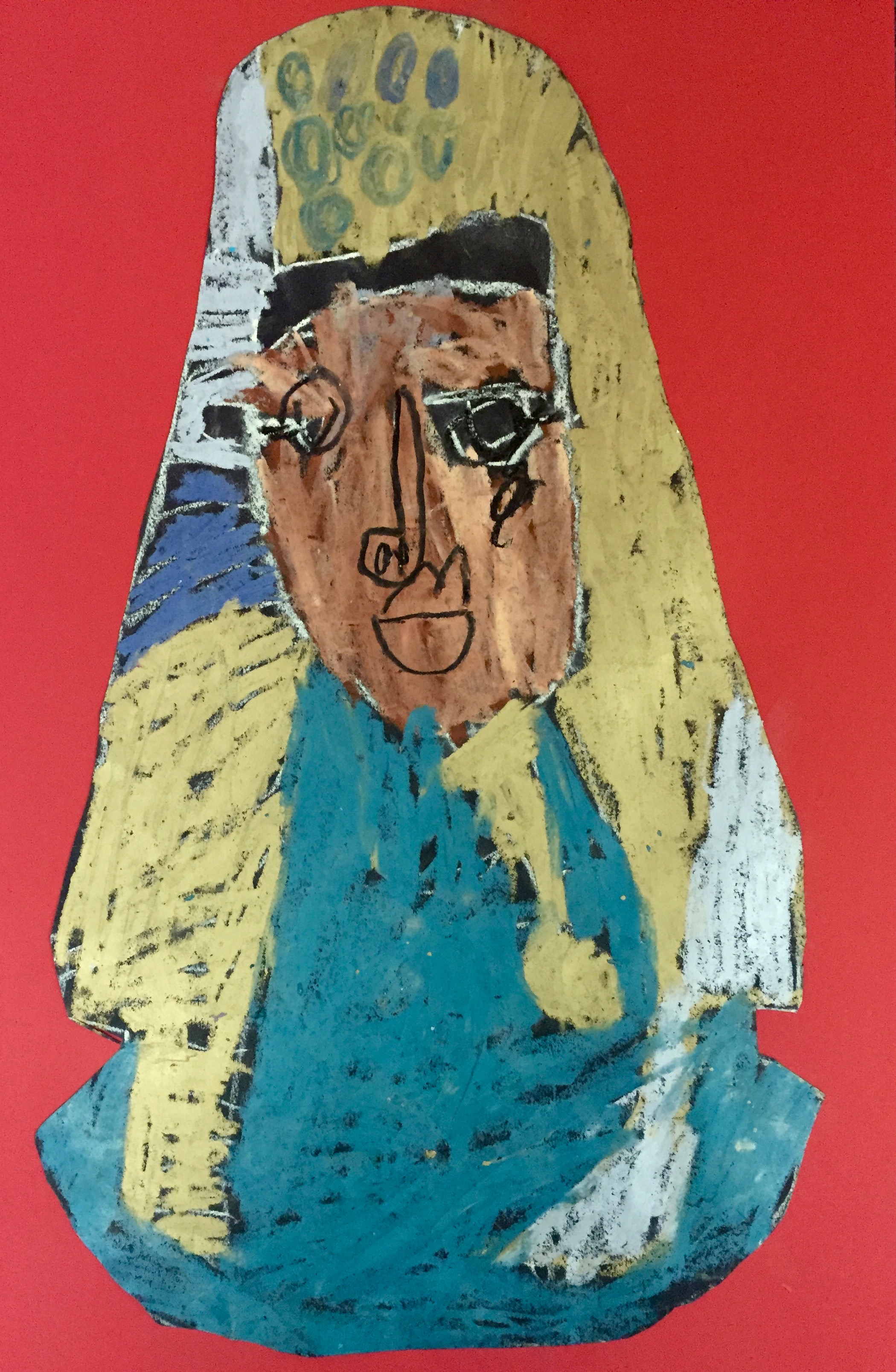 IMG_3111 • Corbie Arts