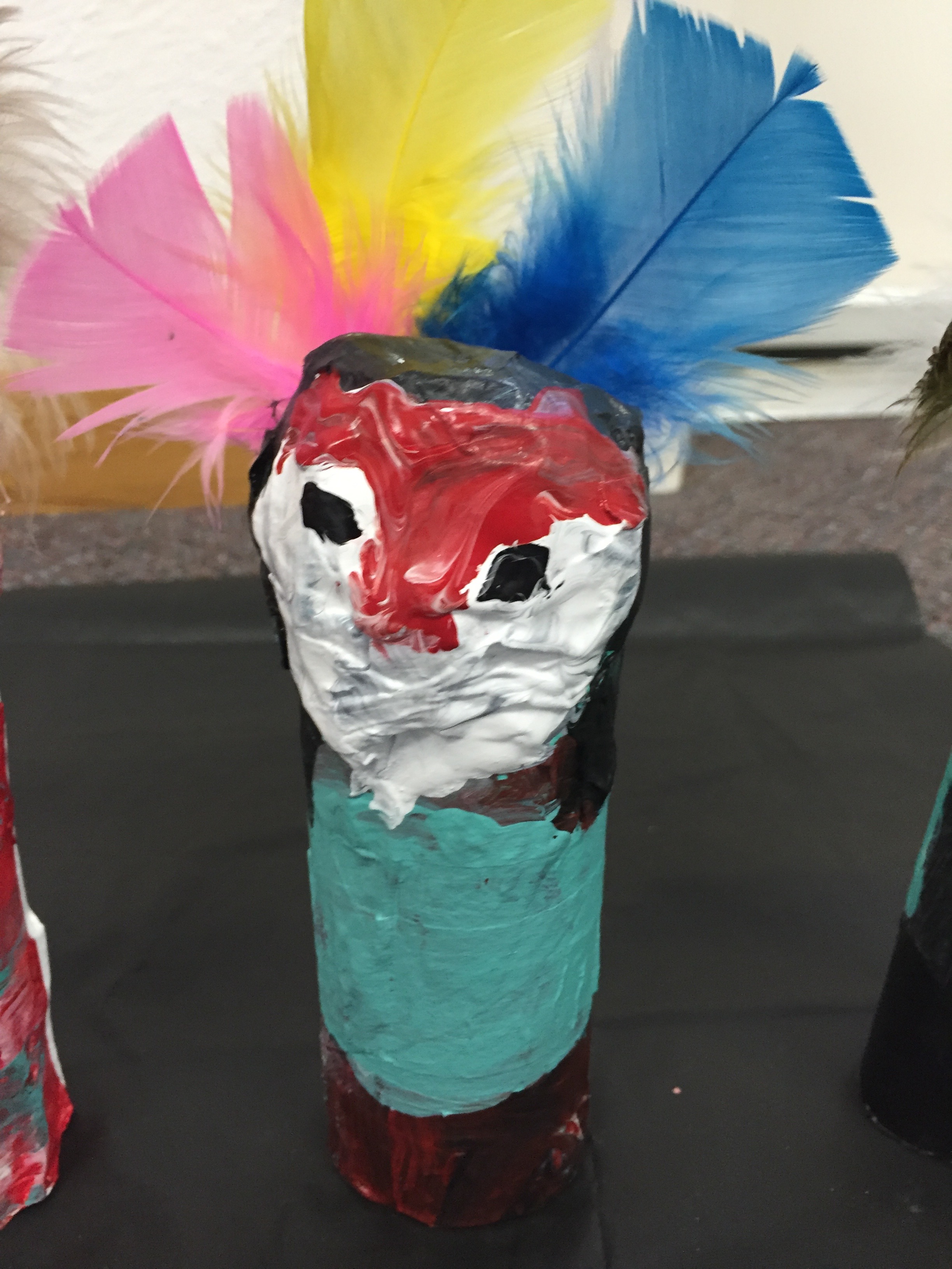 IMG_3540 • Corbie Arts