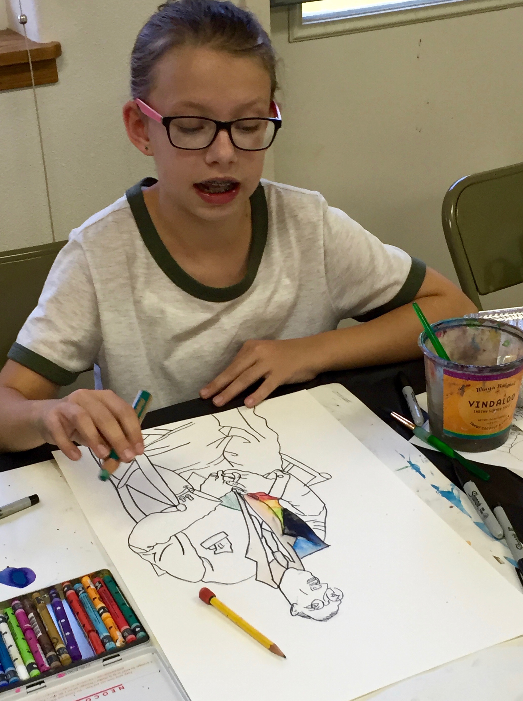 img_3825 • Corbie Arts