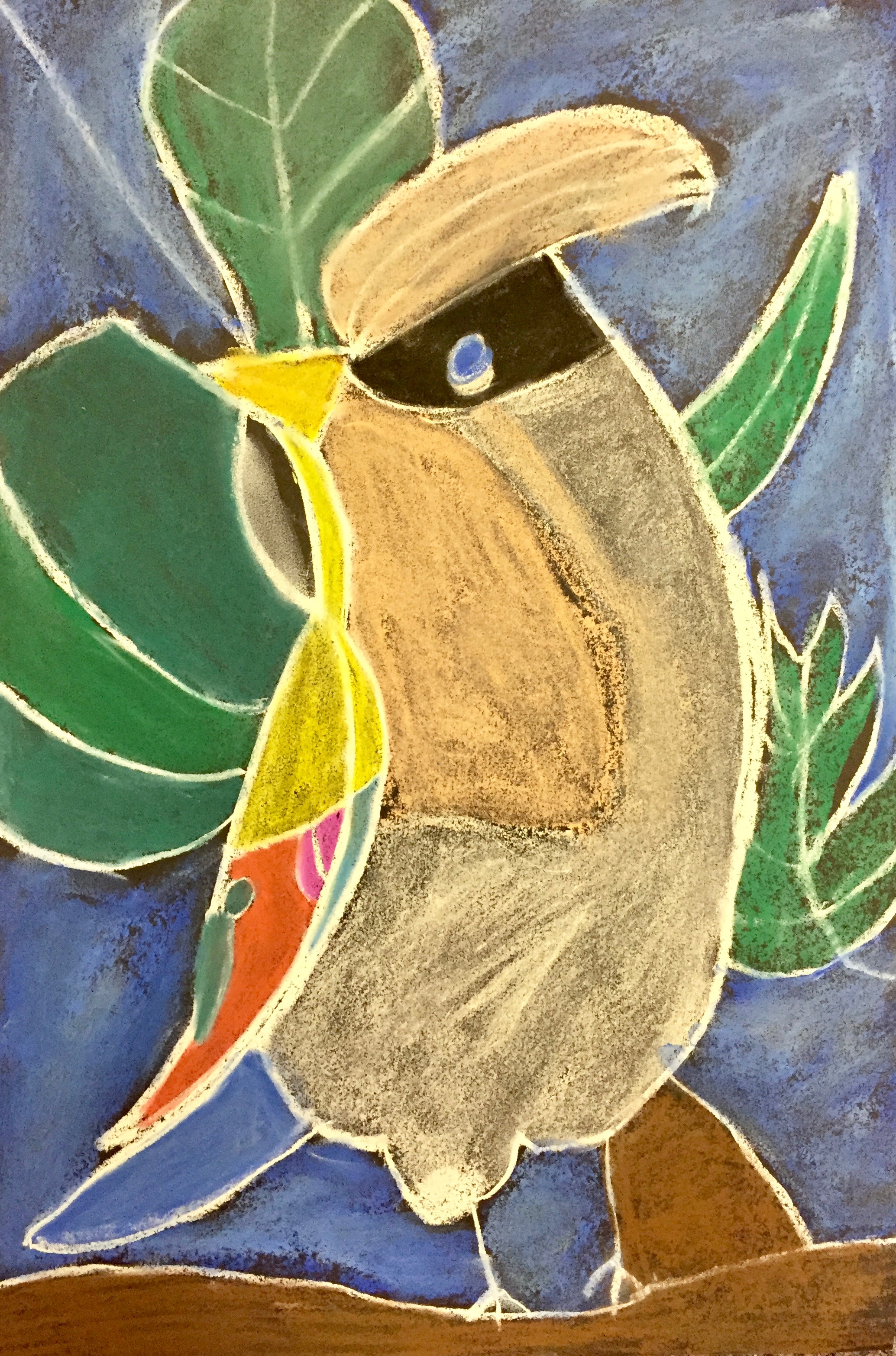 img_4138 • Corbie Arts