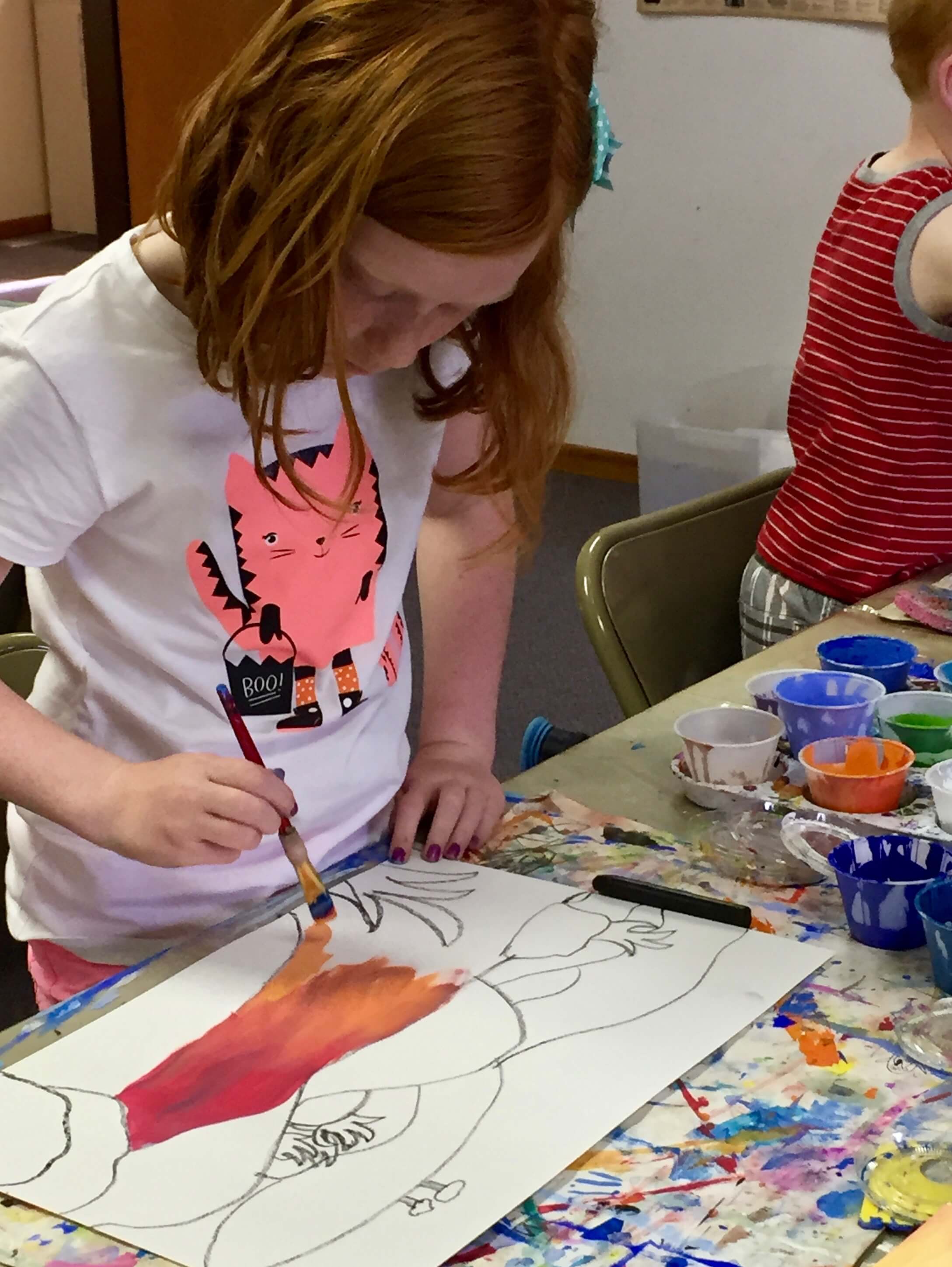 IMG_5140 • Corbie Arts