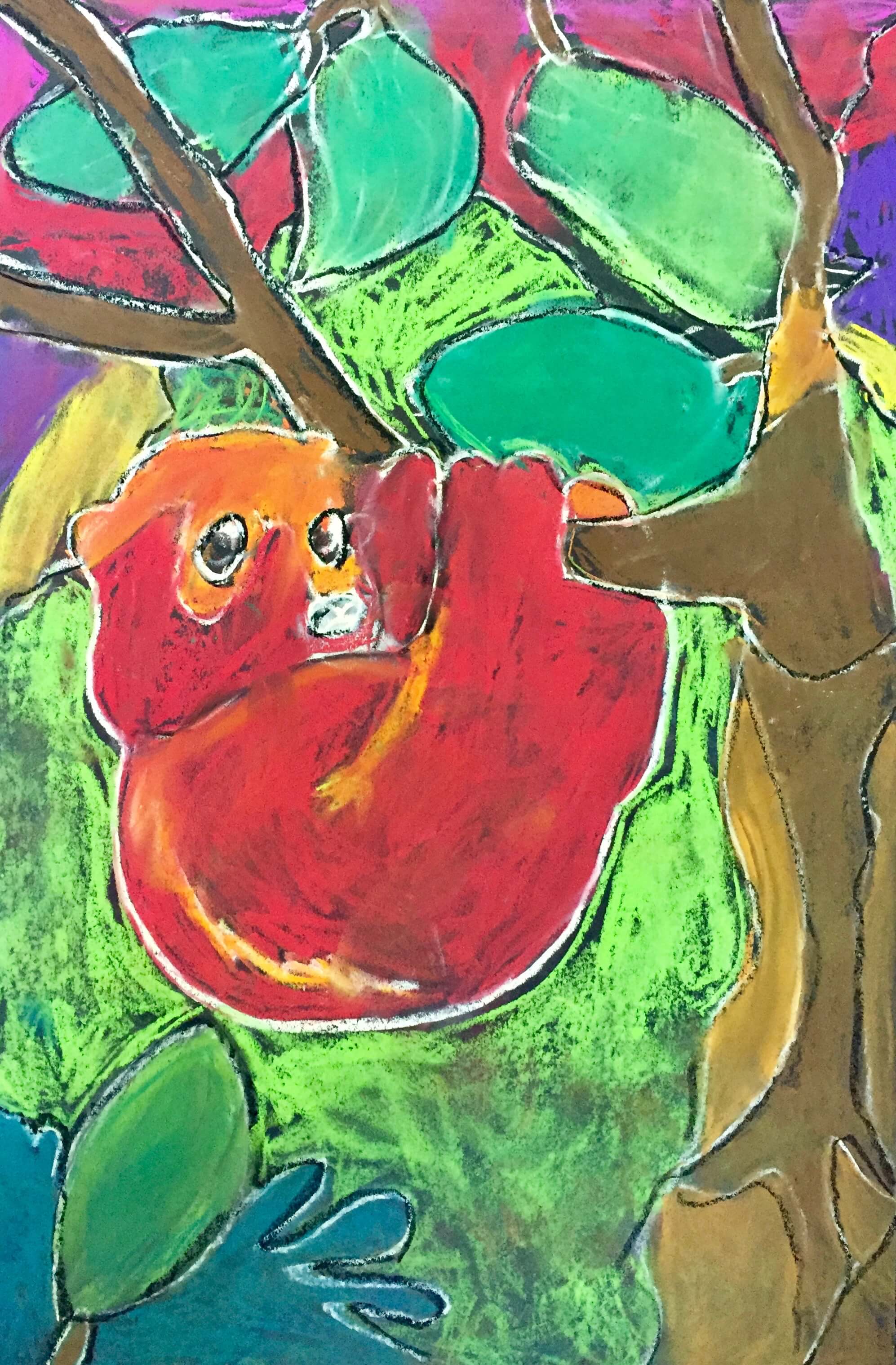 IMG_6496 • Corbie Arts