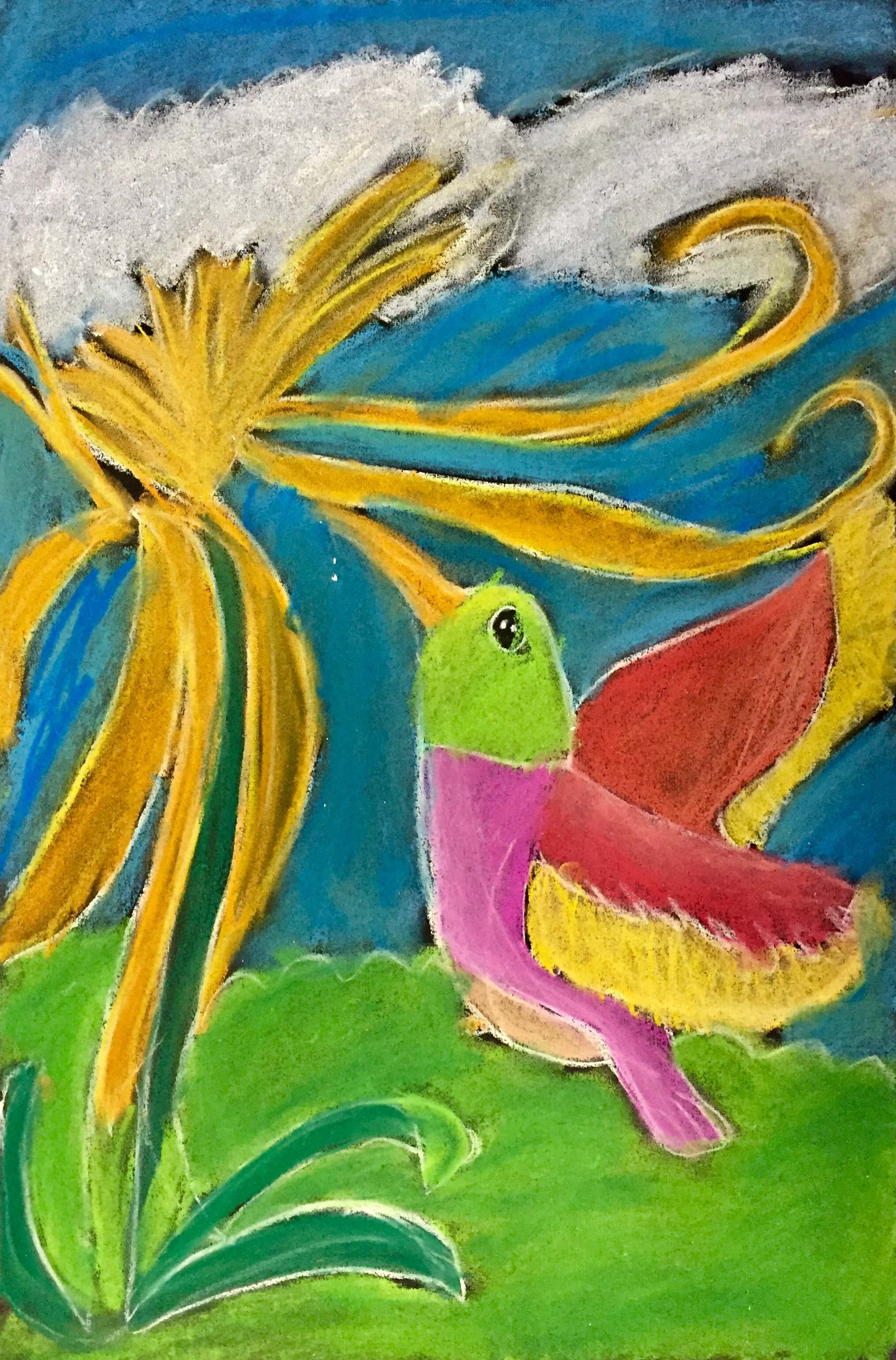 IMG_6500 • Corbie Arts