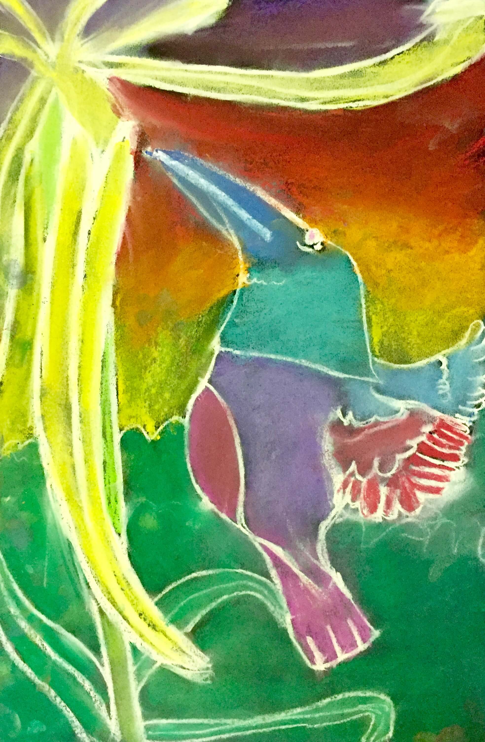 IMG_6505 • Corbie Arts