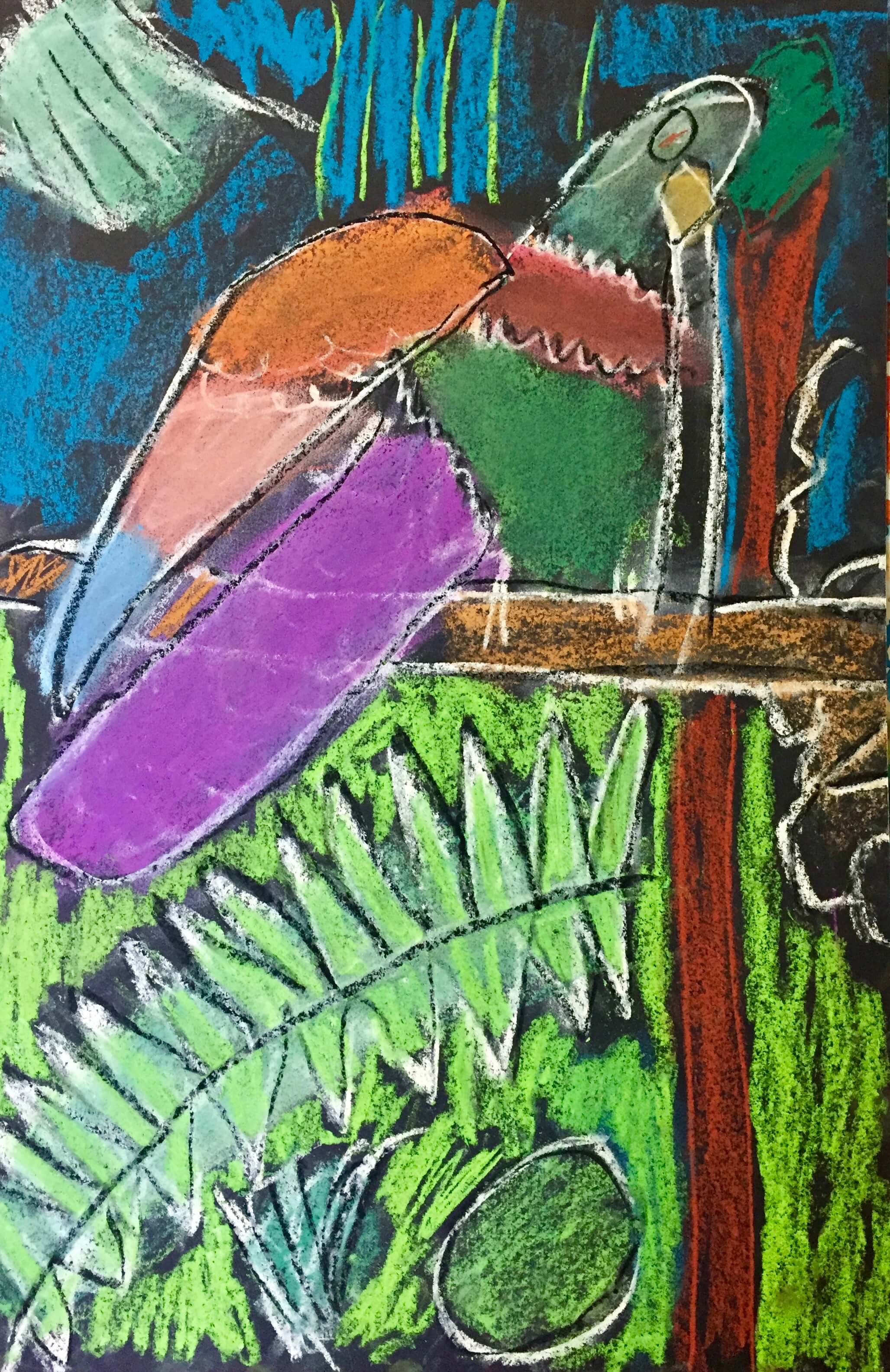 IMG_6515 • Corbie Arts